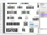 Enhancing Automatic Barcode Verification Using Computer Vision